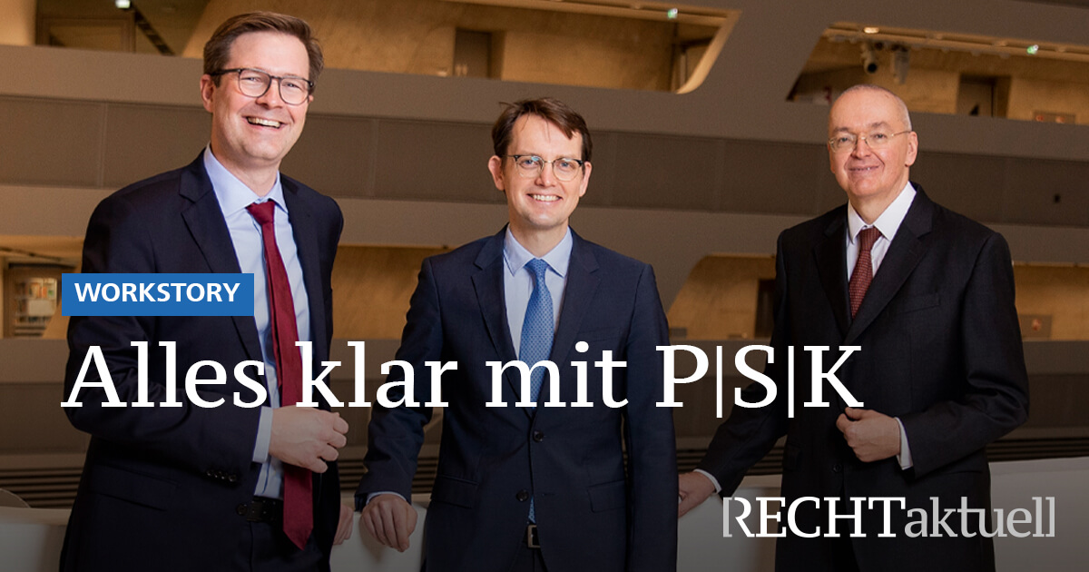Prinzipien des Zivilrechts verstehen dank Perner/Spitzer/Kodek: MANZ